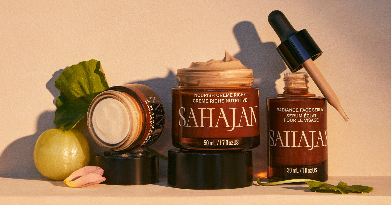 Best Sellers – Sahajan