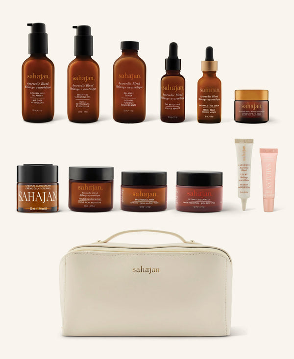 Sahajan: The Science of Intuition