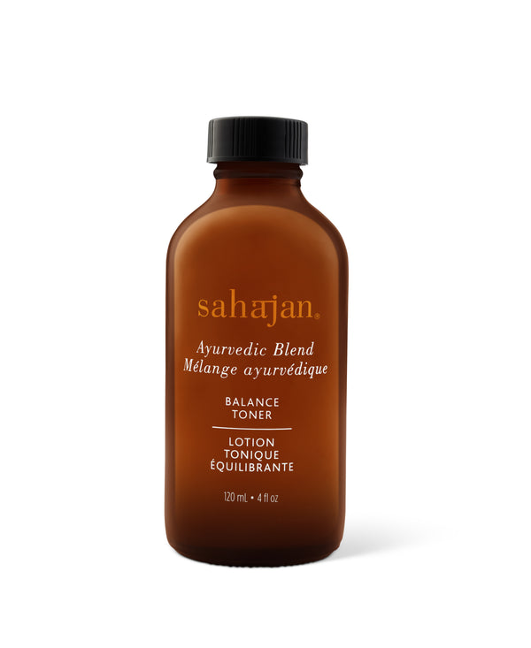 Skincare Solutions – Sahajan
