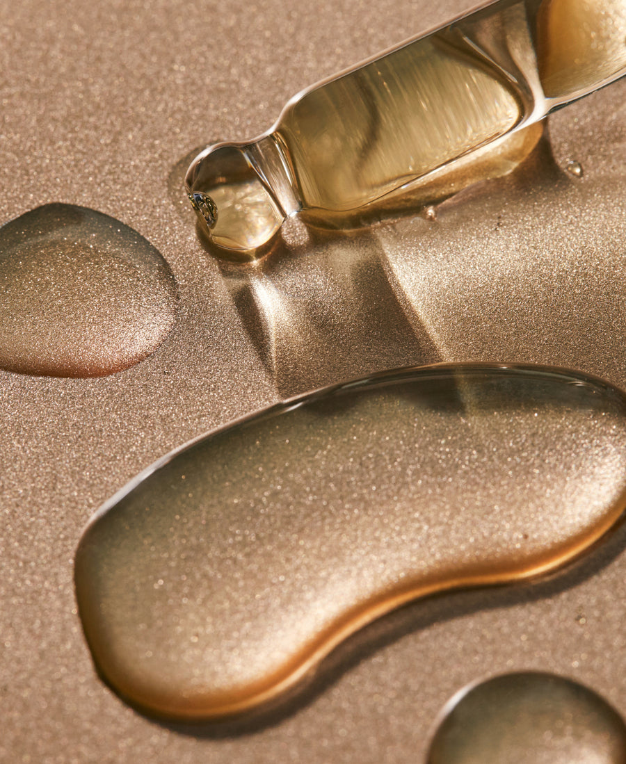 The Complete Collection – Sahajan