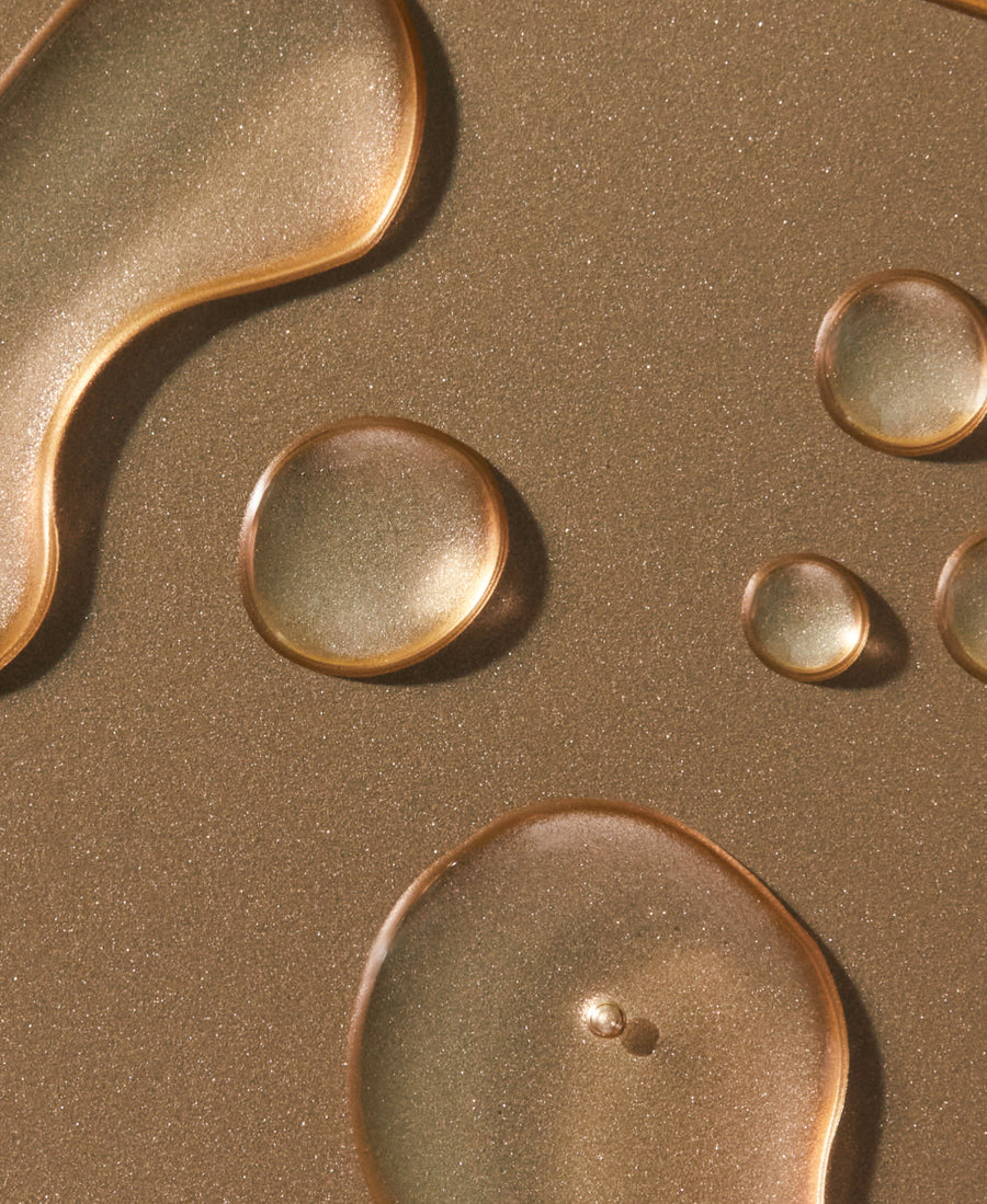 The Complete Collection – Sahajan