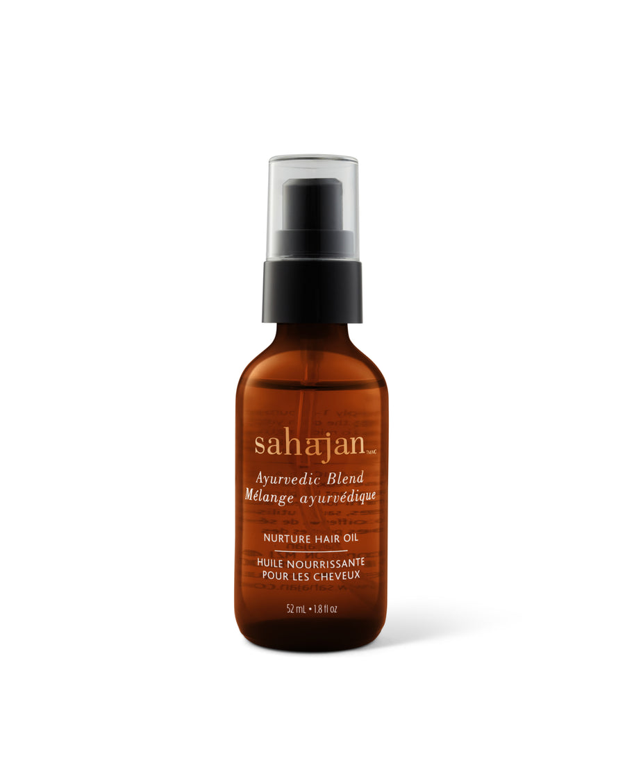 The Complete Collection – Sahajan