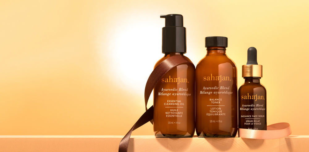 Sahajan: The Science of Intuition