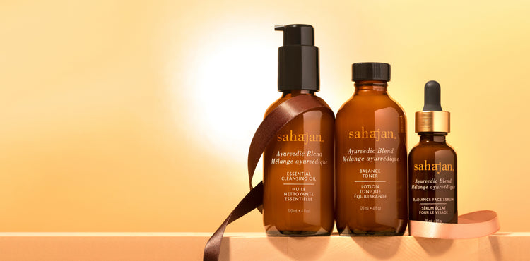 Sahajan: The Science of Intuition