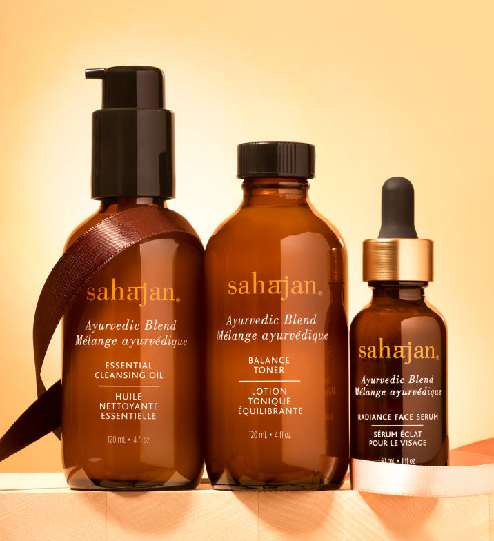 Sahajan: The Science of Intuition