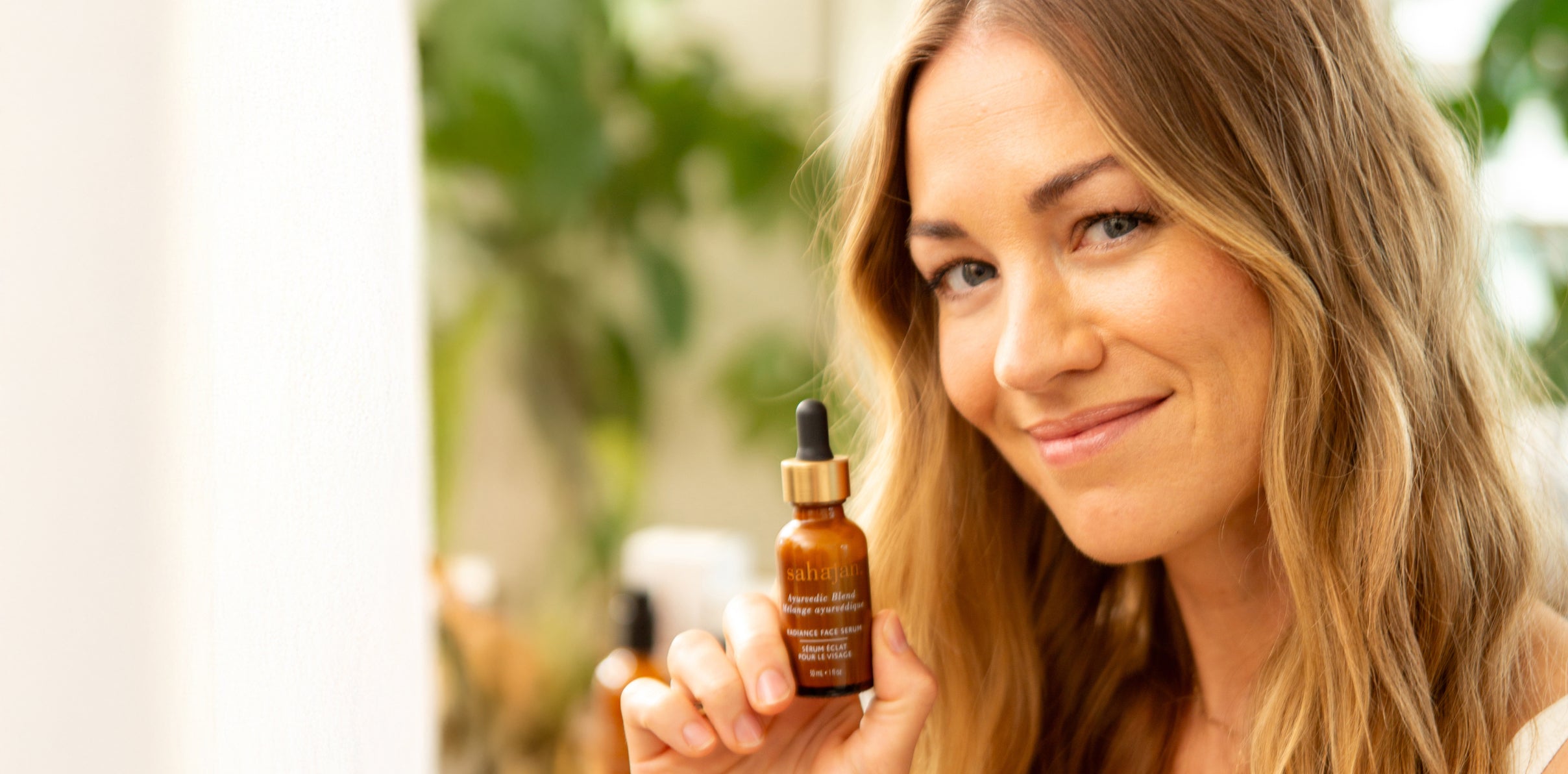 Sahajan: The Science of Intuition