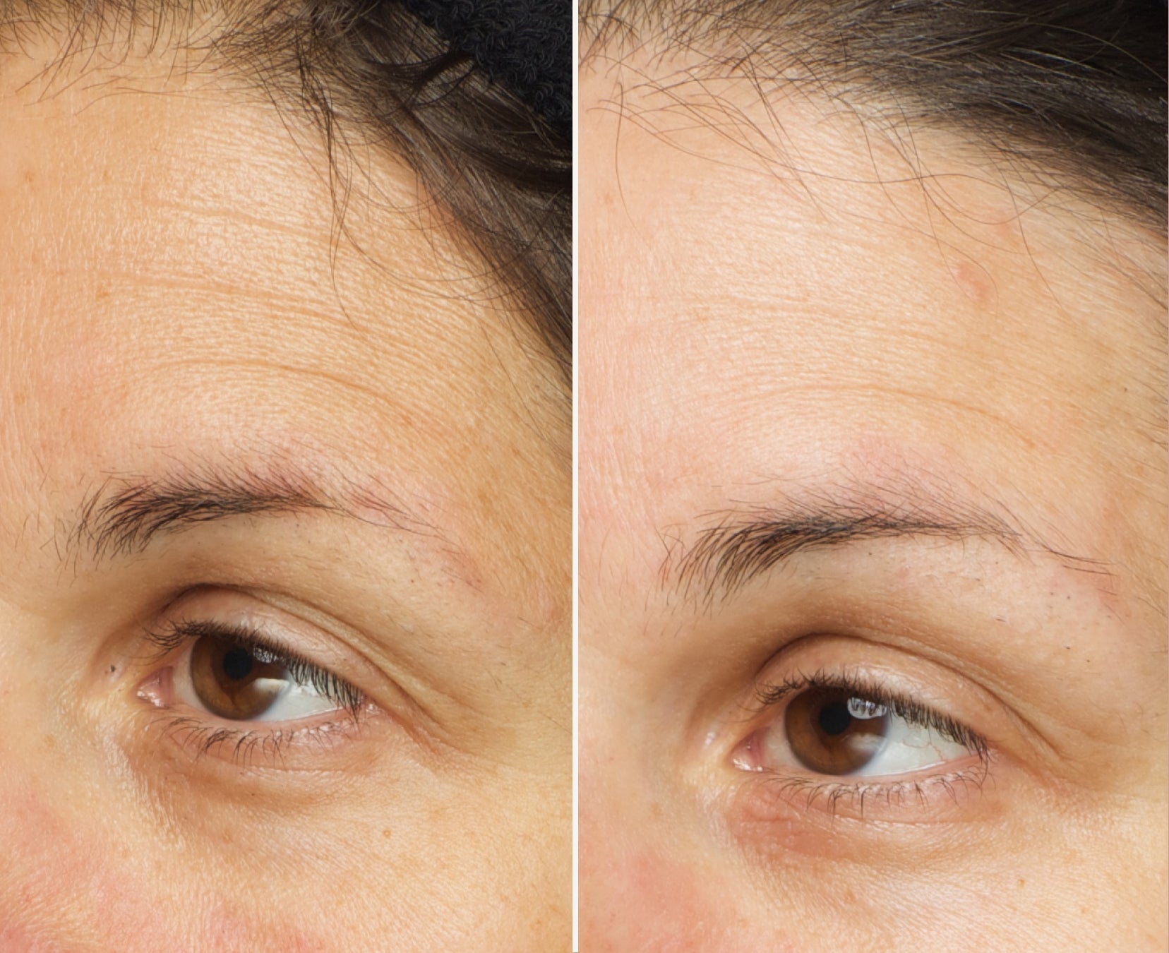 Sahajan: The Science of Intuition