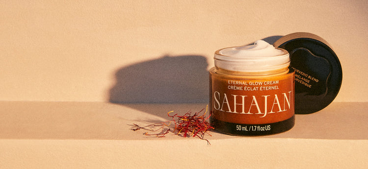 Sahajan: The Science of Intuition