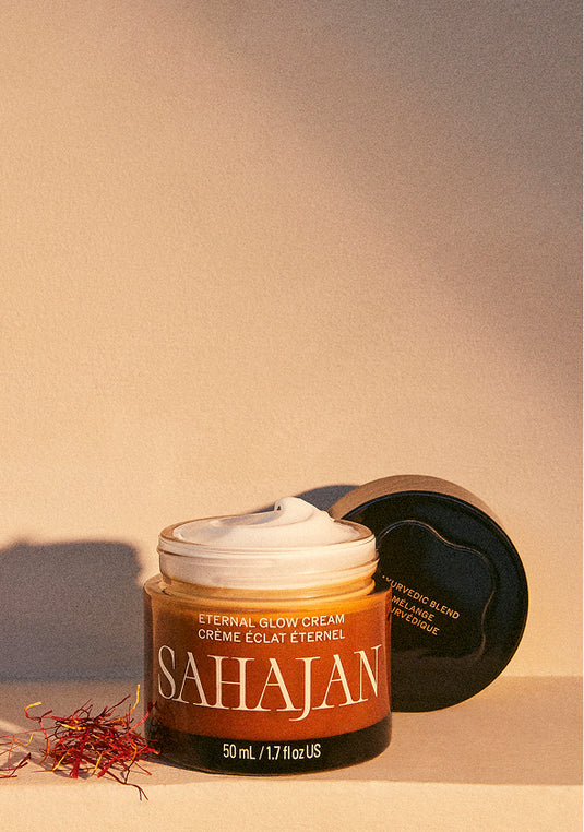 Sahajan: The Science of Intuition