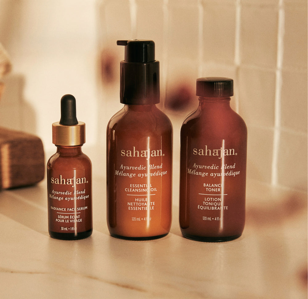 Sahajan: The Science of Intuition