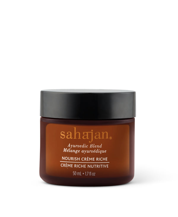 Skincare Solutions – Sahajan