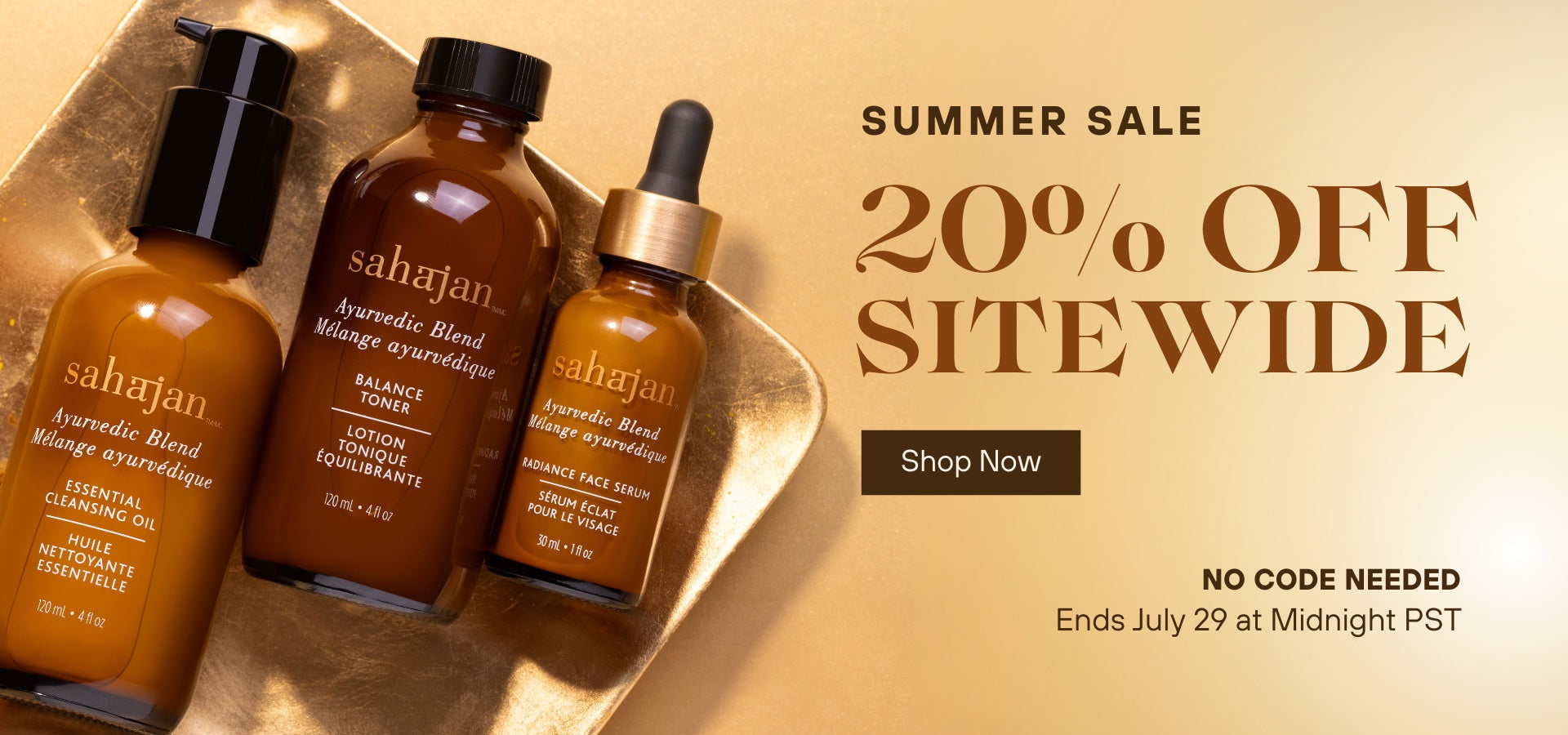 Sahajan: The Science of Intuition