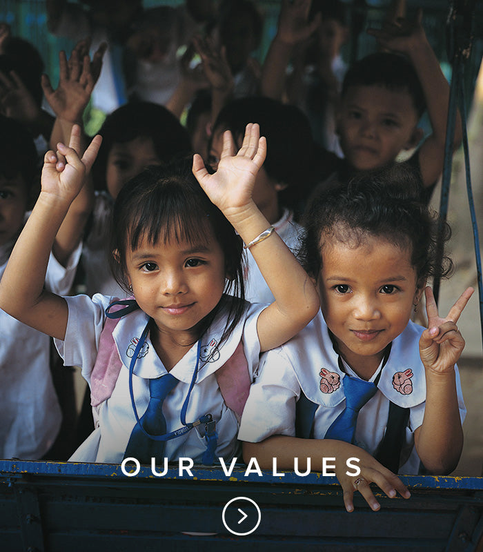 Sahajan: The Science of Intuition