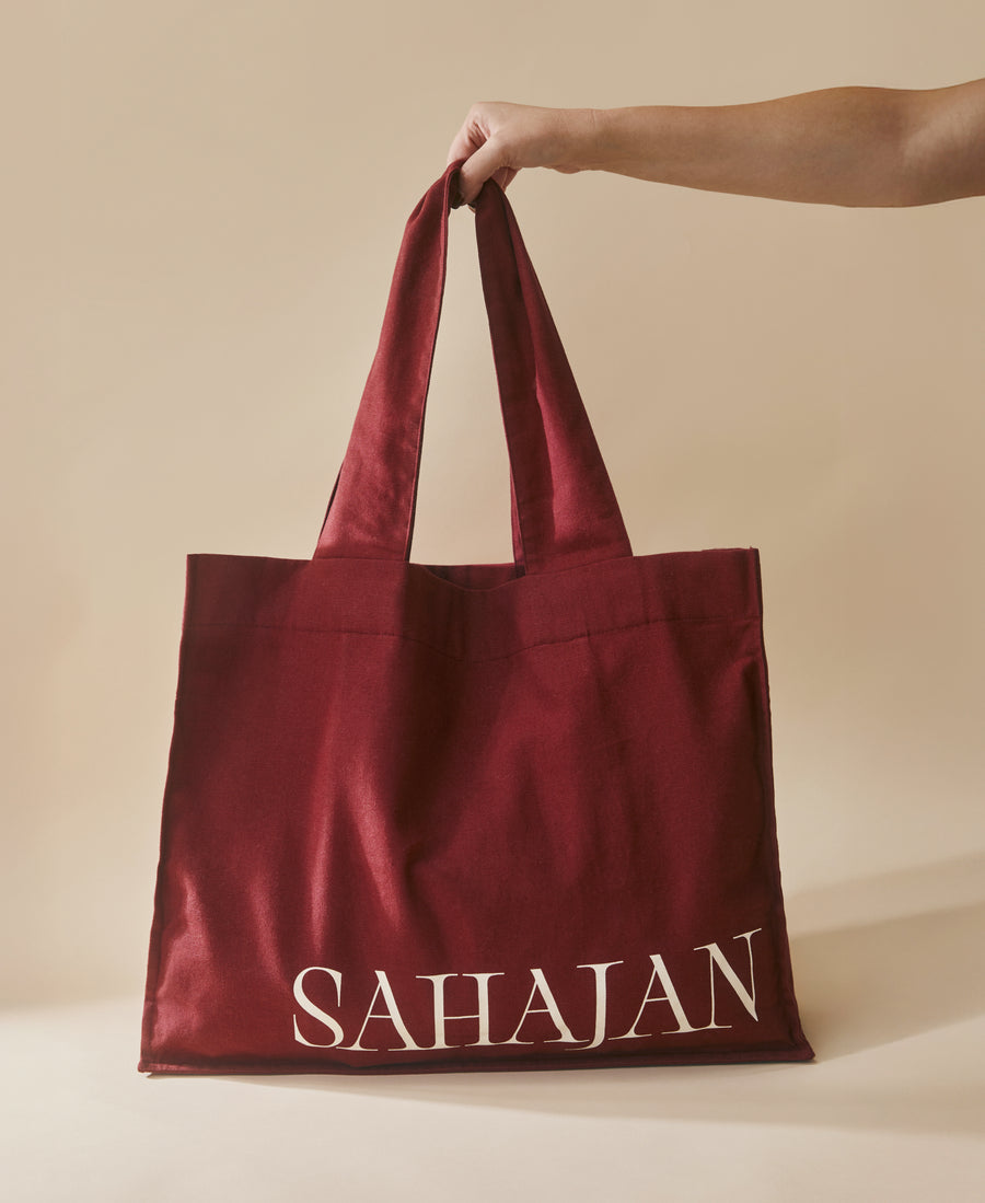 The Complete Collection – Sahajan