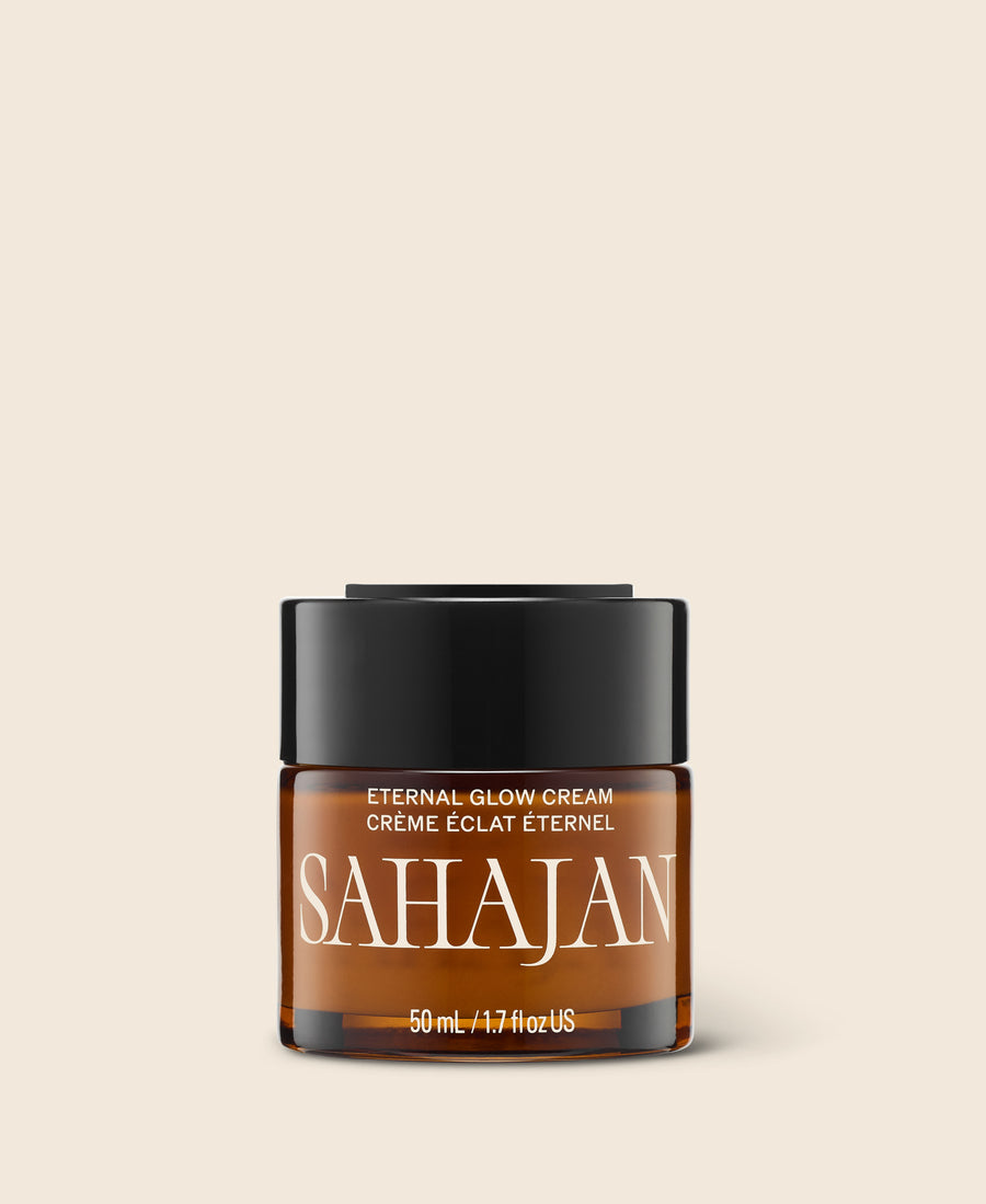 Skincare Solutions – Sahajan