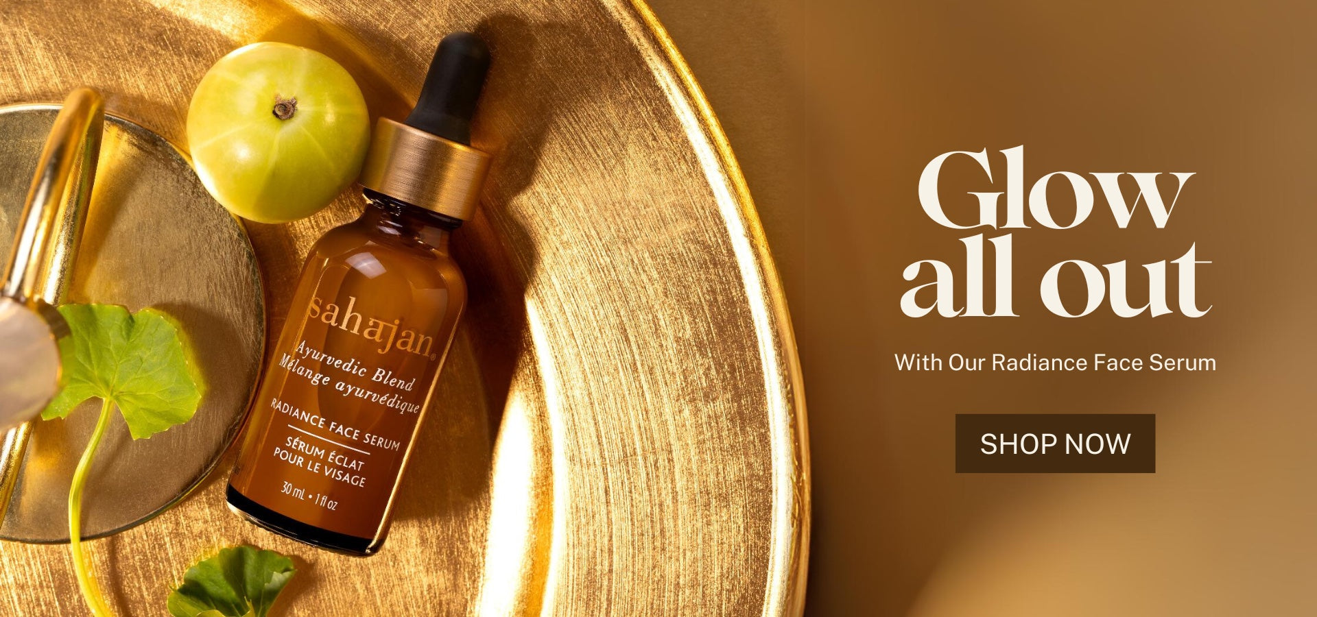 Sahajan: The Science of Intuition