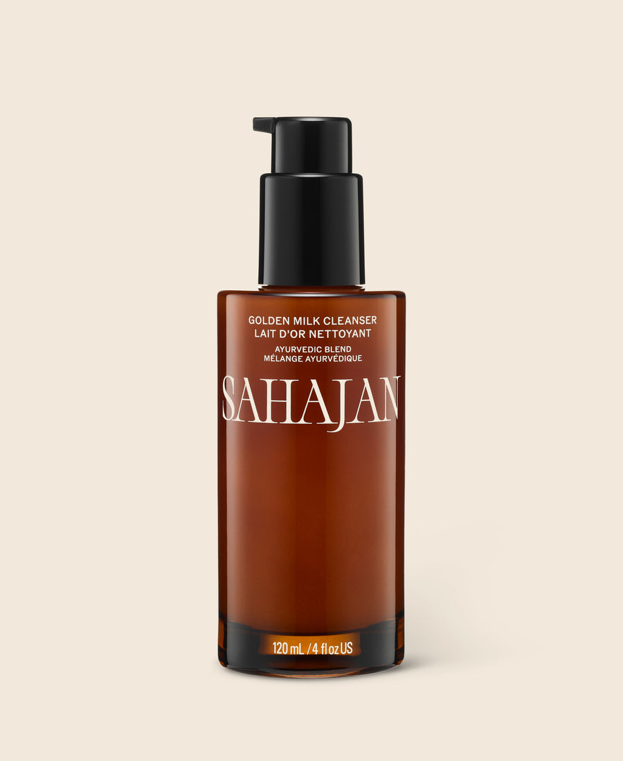 Sahajan: The Science of Intuition