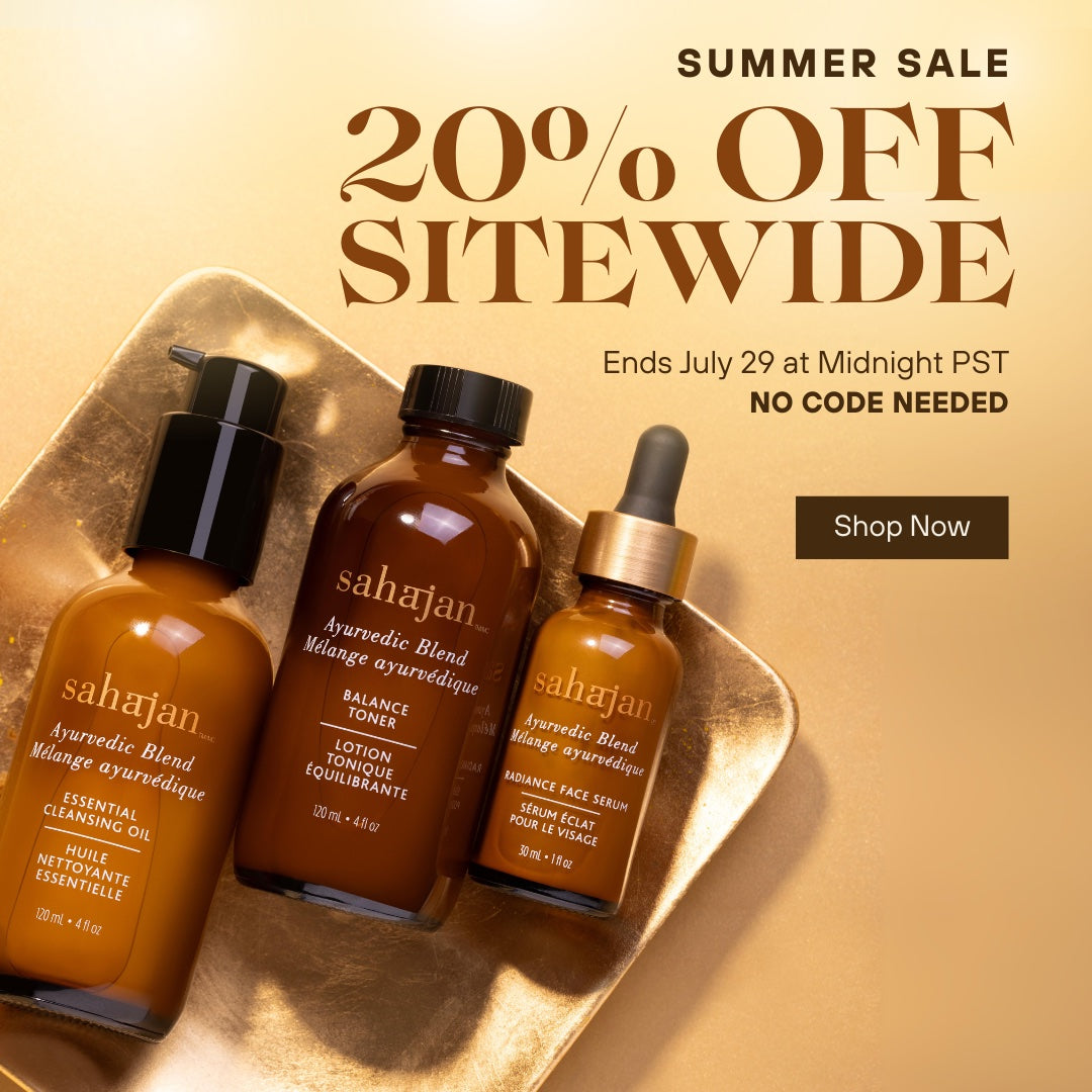 Sahajan: The Science of Intuition