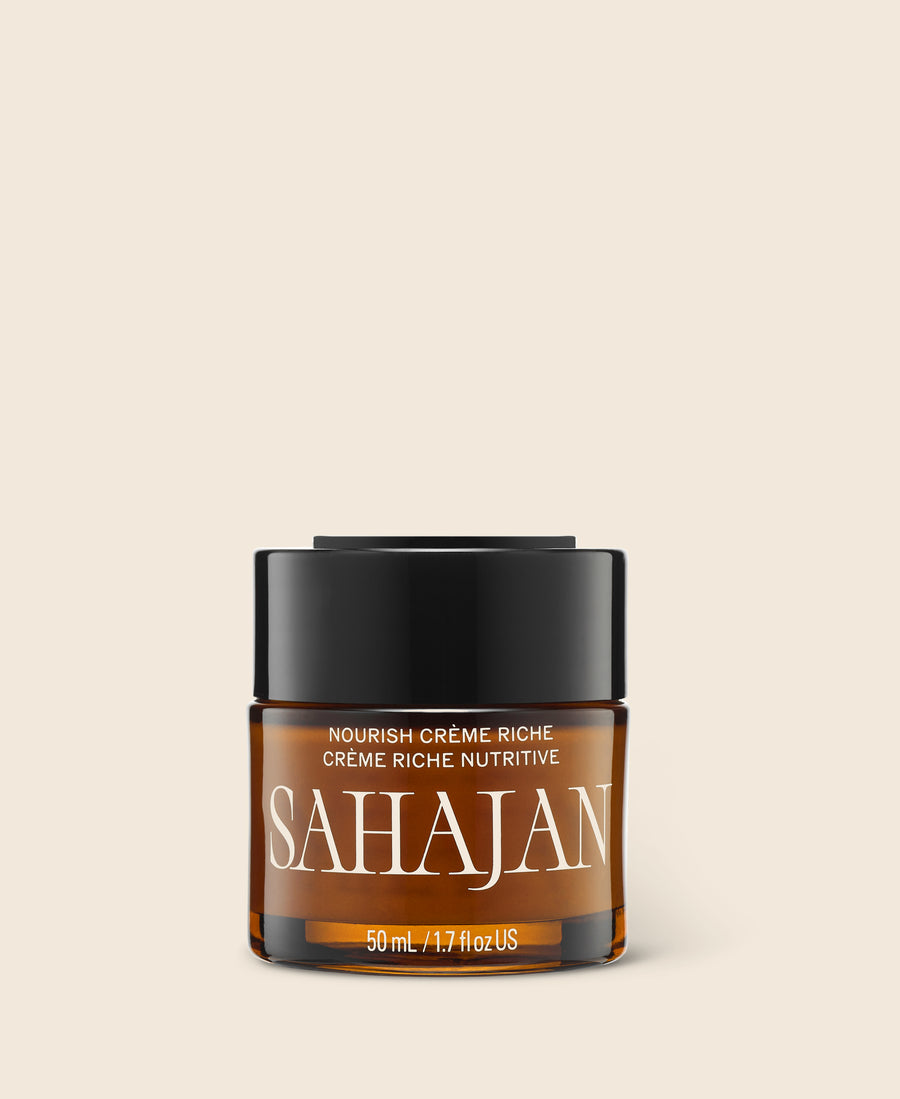 Sahajan: The Science of Intuition
