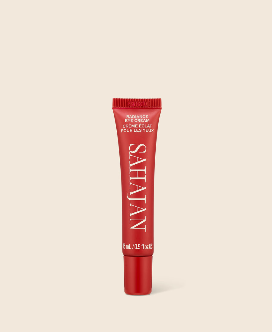 Skincare – Sahajan