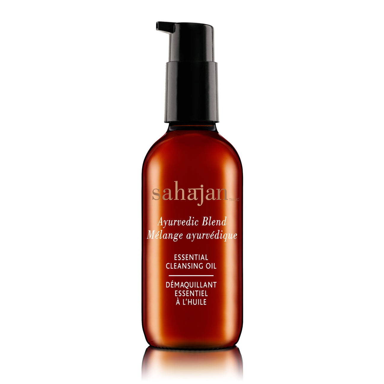 Sahajan: The Science of Intuition