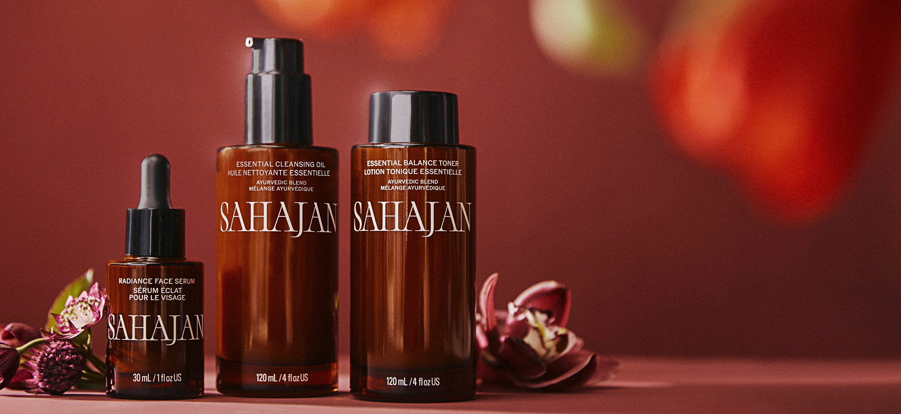 Sahajan: The Science of Intuition