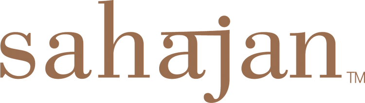 Sahajan: The Science of Intuition